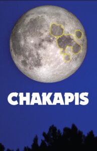 Home - Acak Wuskwun - Spirit Cloud